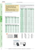 Optical Mirrors | EKSMA Optics - EKSMA Optics - PDF Catalogs ...