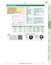 Optical Mirrors | EKSMA Optics - EKSMA Optics - PDF Catalogs ...