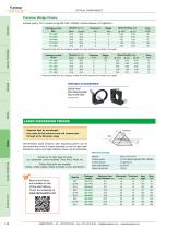 Optical Prisms | EKSMA Optics - EKSMA Optics - PDF Catalogs | Technical ...