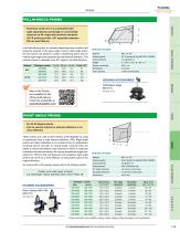 Optical Prisms | EKSMA Optics - EKSMA Optics - PDF Catalogs | Technical ...