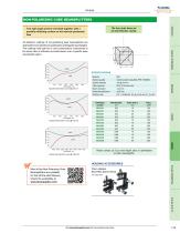 Optical Prisms | EKSMA Optics - EKSMA Optics - PDF Catalogs | Technical ...