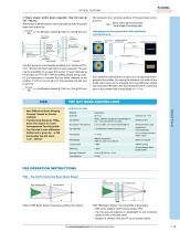Optical Systems | EKSMA Optics - EKSMA Optics - PDF Catalogs ...