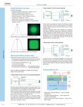 Optical Systems | EKSMA Optics - EKSMA Optics - PDF Catalogs ...