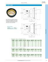 Optical Systems | EKSMA Optics - EKSMA Optics - PDF Catalogs ...