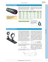 Optical Systems | EKSMA Optics - EKSMA Optics - PDF Catalogs ...