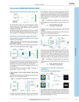 Optical Systems | EKSMA Optics - EKSMA Optics - PDF Catalogs | Technical Documentation | Brochure