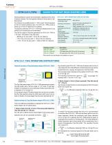 Optical Systems | EKSMA Optics - EKSMA Optics - PDF Catalogs | Technical Documentation | Brochure
