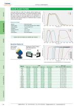 Optical Windows & Filters | EKSMA Optics - EKSMA Optics - PDF Catalogs | Technical Documentation ...