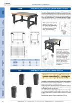 Opto-Mechanical Components - EKSMA Optics - PDF Catalogs | Technical ...