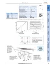 Opto-Mechanical Components - EKSMA Optics - PDF Catalogs | Technical ...