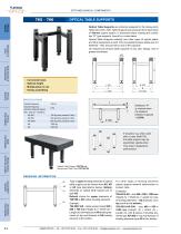Opto-Mechanical Components - EKSMA Optics - PDF Catalogs | Technical ...