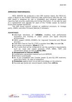 N016-v2 - heol design - PDF Catalogs | Technical Documentation | Brochure