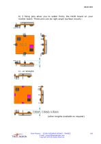 N016-v2 - heol design - PDF Catalogs | Technical Documentation | Brochure