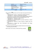 T103 Time server mobile applications - heol design - PDF Catalogs ...