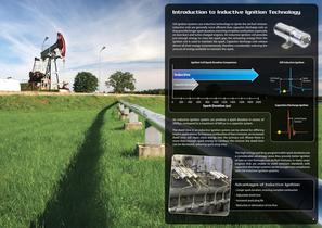 Engine Controls Brochure - Gill instruments - PDF Catalogs | Technical ...