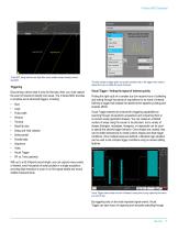 4 Series MSO - Tektronix - PDF Catalogs | Technical Documentation ...