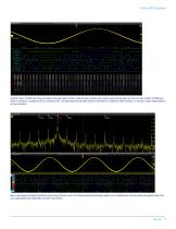 4 Series MSO - Tektronix - PDF Catalogs | Technical Documentation ...