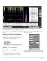 4 Series MSO - Tektronix - PDF Catalogs | Technical Documentation ...