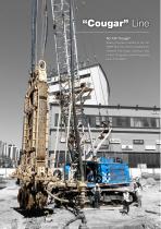Hydromill - SOILMEC S.P.A. - PDF Catalogs | Technical Documentation ...