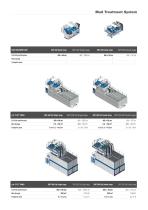 Hydromill - SOILMEC S.P.A. - PDF Catalogs | Technical Documentation ...