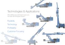 Microdrilling - SOILMEC S.P.A. - PDF Catalogs | Technical Documentation ...
