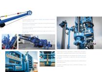 Microdrilling - SOILMEC S.P.A. - PDF Catalogs | Technical Documentation ...