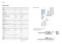 INDEX ABC - INDEX Drehmaschinen - PDF Catalogs | Technical ...