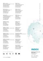 INDEX G300 / G320 - INDEX Drehmaschinen - PDF Catalogs | Technical ...