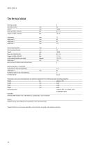 INDEX MS24-6 - INDEX Drehmaschinen - PDF Catalogs | Technical ...