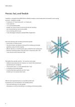 INDEX MS24-6 - INDEX Drehmaschinen - PDF Catalogs | Technical ...