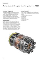 INDEX MS40-8 - INDEX Drehmaschinen - PDF Catalogs | Technical ...