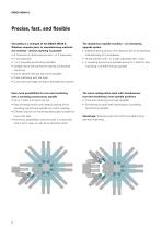 INDEX MS40-8 - INDEX Drehmaschinen - PDF Catalogs | Technical ...