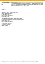 HOBO® MX2301A Data Logger - ONSET - PDF Catalogs | Technical ...