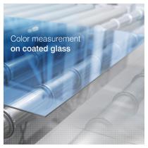 Surface Finishing - MICRO-EPSILON - PDF Catalogs | Technical ...