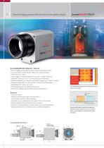 thermoIMAGER TIM // Compact thermal imaging cameras - MICRO-EPSILON ...
