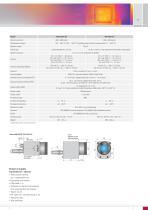 thermoIMAGER TIM // Compact thermal imaging cameras - MICRO-EPSILON ...