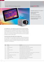 thermoIMAGER TIM // Compact thermal imaging cameras - MICRO-EPSILON ...