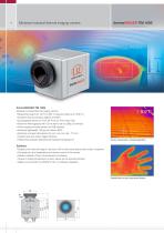 thermoIMAGER TIM // Compact thermal imaging cameras - MICRO-EPSILON ...
