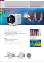 thermoIMAGER TIM // Compact thermal imaging cameras - MICRO-EPSILON ...