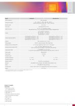 thermoIMAGER TIM // Compact thermal imaging cameras - MICRO-EPSILON ...