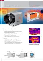 thermoIMAGER TIM // Compact thermal imaging cameras - MICRO-EPSILON ...