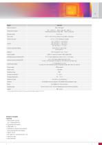 thermoIMAGER TIM // Compact thermal imaging cameras - MICRO-EPSILON ...