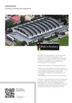 PRODUCT CATALOGUE - ENDRESS Elektrogerätebau GmbH - PDF Catalogs ...