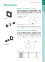 Daheng Catalog 2016 - Daheng New Epoch Technology, Inc(CDHC) - PDF ...