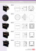 EM46 - TALLERES EMIT, S.A. - PDF Catalogs | Technical Documentation ...