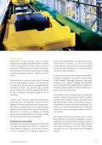 Corporate brochure - VANDERLANDE - PDF Catalogs | Technical ...