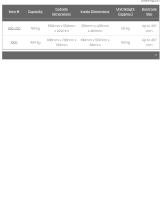 GOV 100 FH - 100 - Gullco International Limited - PDF Catalogs ...