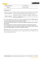 C230 Oxygen Transmission Rate Test System - Labthink Instruments Co ...