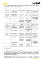 Induction Seal Bonding Strength Testing Instrument for Medicine Bottles ...