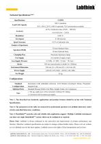 Induction Seal Bonding Strength Testing Instrument for Medicine Bottles ...